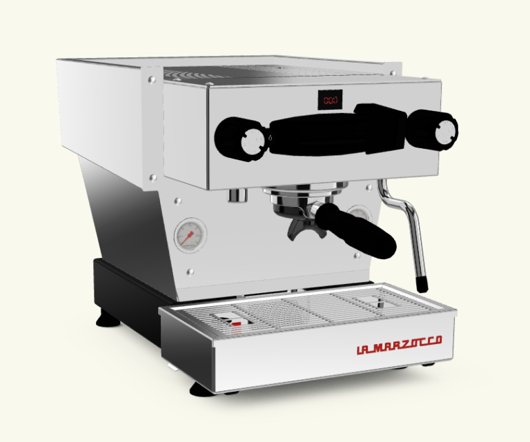 linea mini r - PL Elektrogeräte Service und Handel Stuttgart